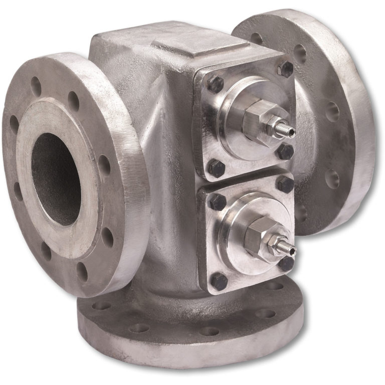 226.0420/226.0421 系列型号 - AKO Regelungstechnik GmbH & Co.KG